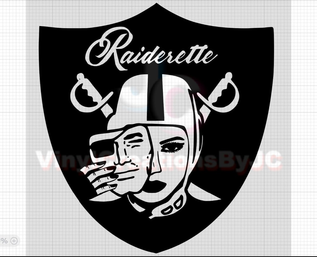 Football Custom Color Car Decal - Football Permanent Sticker - Etsy