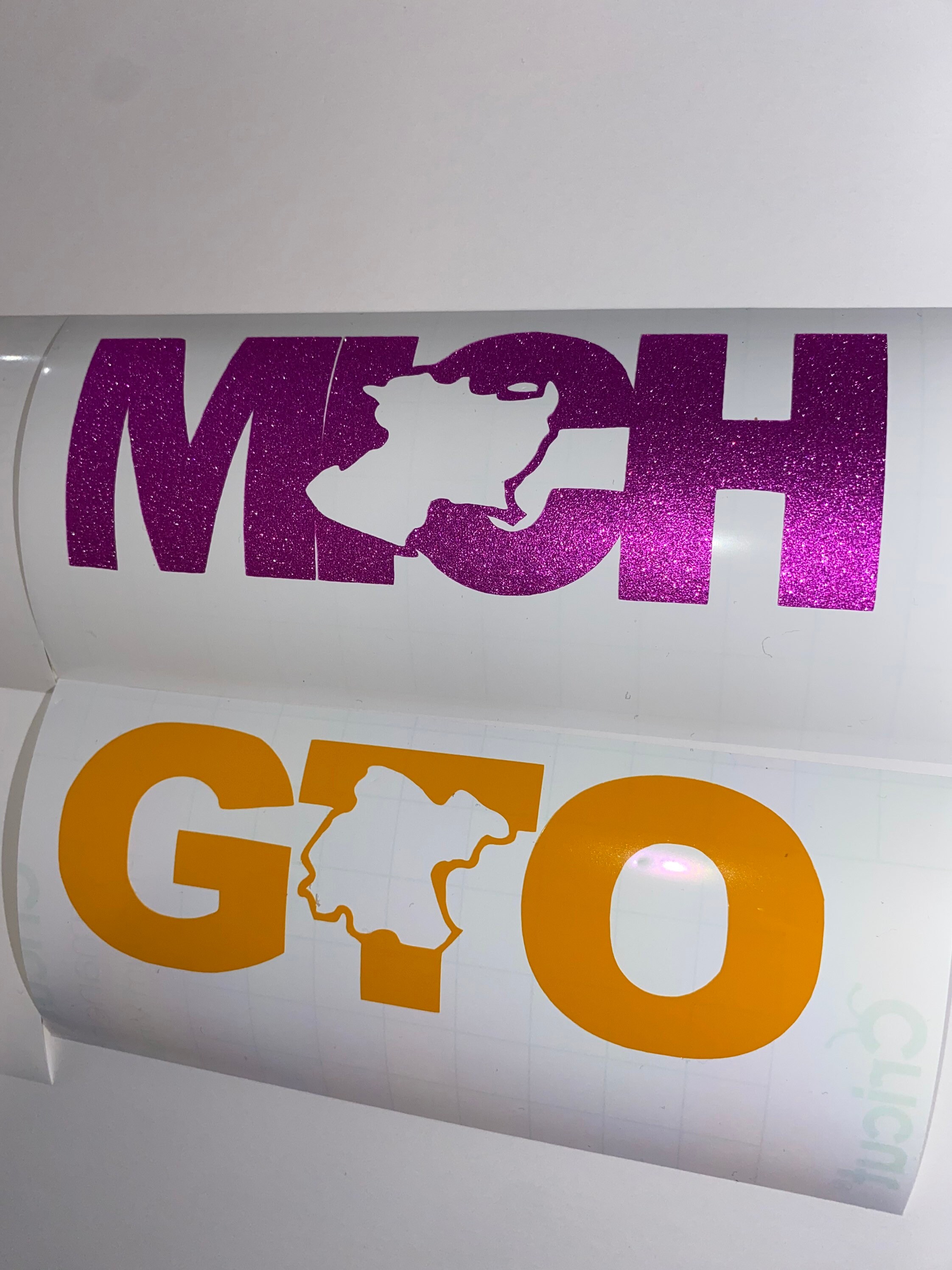 Mexico States Car Decals Zacatecas Sinaloa Michoacan Car Decals Sonora ...