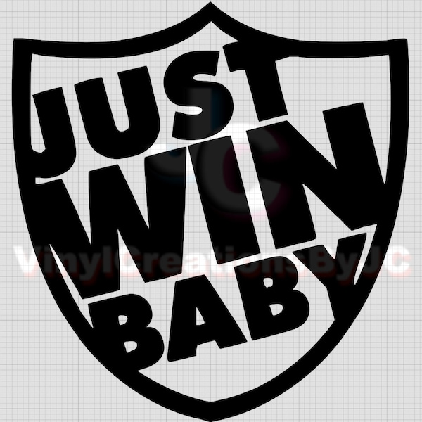 Baby Car Decal - Etsy