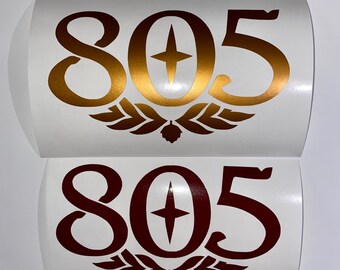 Beer Car Decals - Etsy