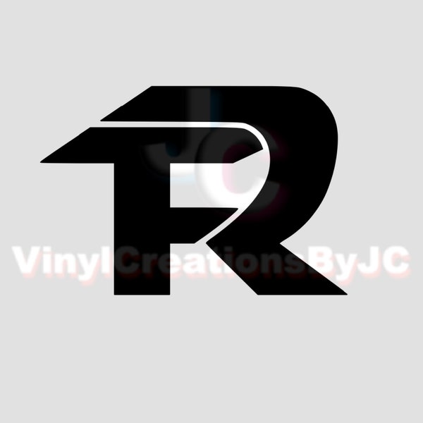 Fuerza Regida Stickers - Etsy