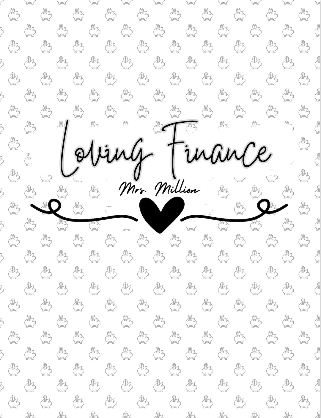 Budget by Paycheck Printout - Etsy