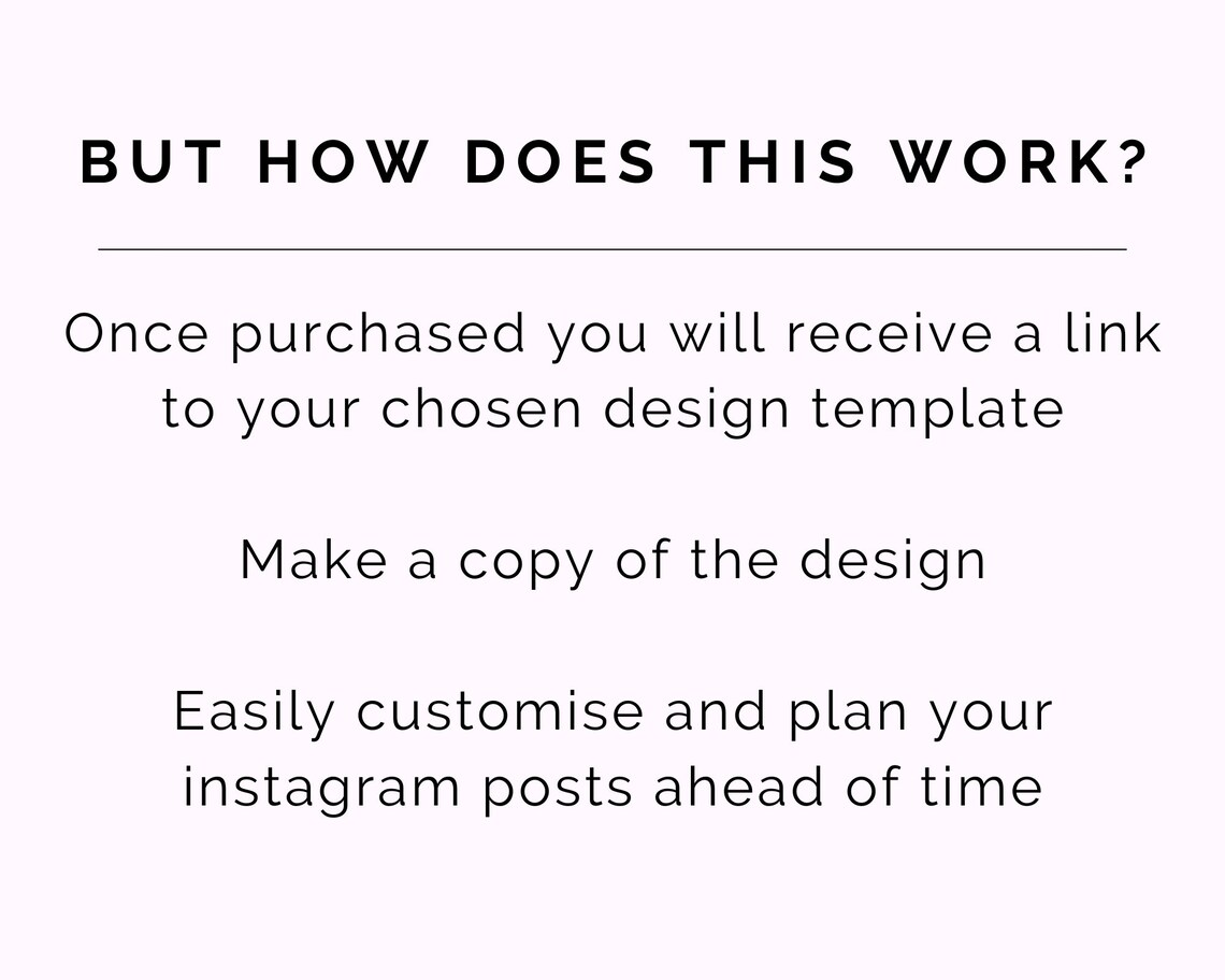 Dance Show Programme Template | Recital Program | Event Running Order ...