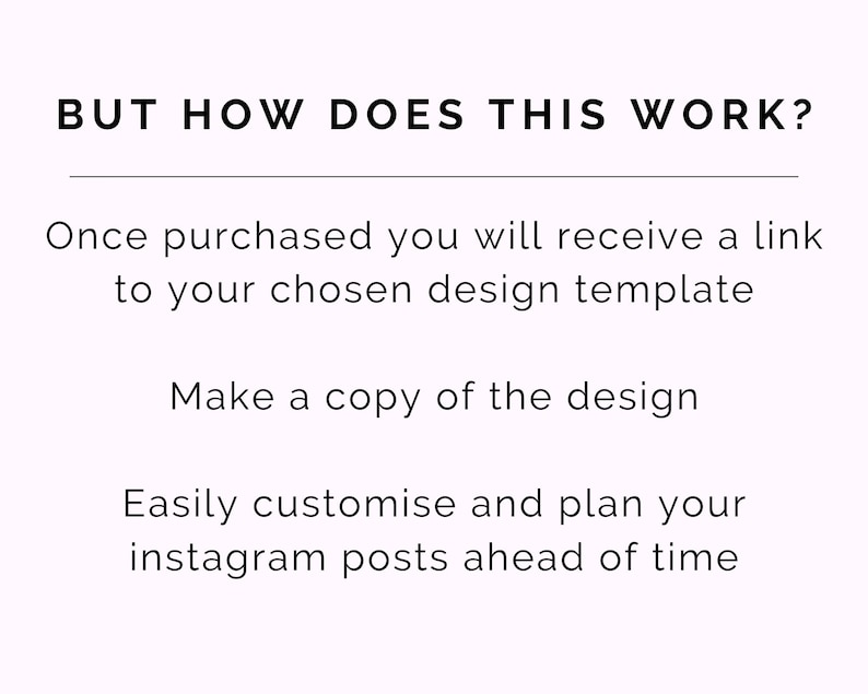 Dance Show Programme Template | Recital Program | Event Running Order ...