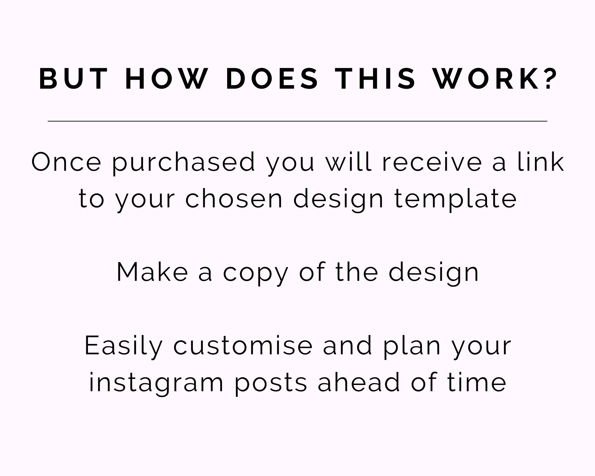 Dance Show Programme Template | Recital Program | Event Running Order ...