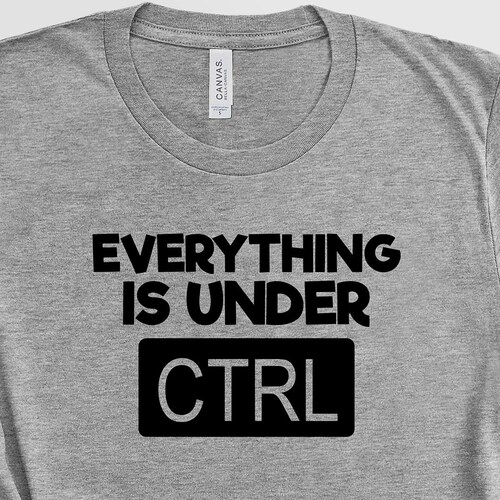 Programmer Gift Coder Gift Geek Gift Funny Shirts Gift for | Etsy