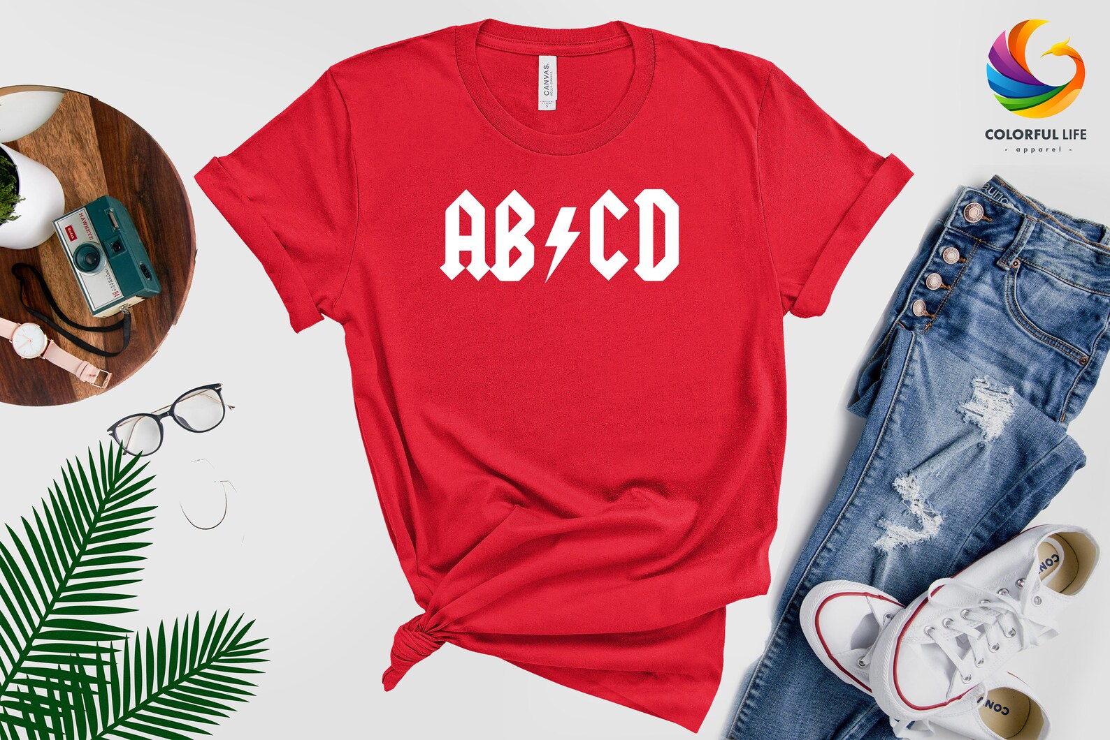 ABCD Student Shirt Graduate School Shirt Grad Teacher Shirt | Etsy