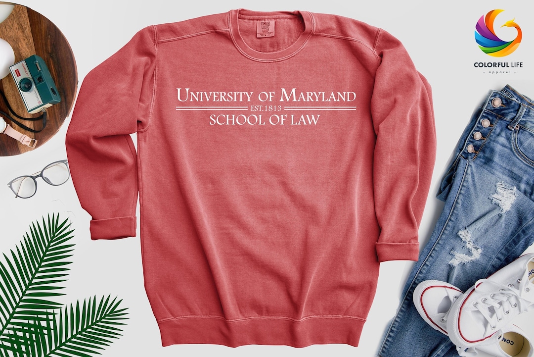 Customized University Sweatshirt, Group Business School,personalized ...