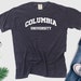 Customized College Shirt, Group-business-school, College Tshirt ...