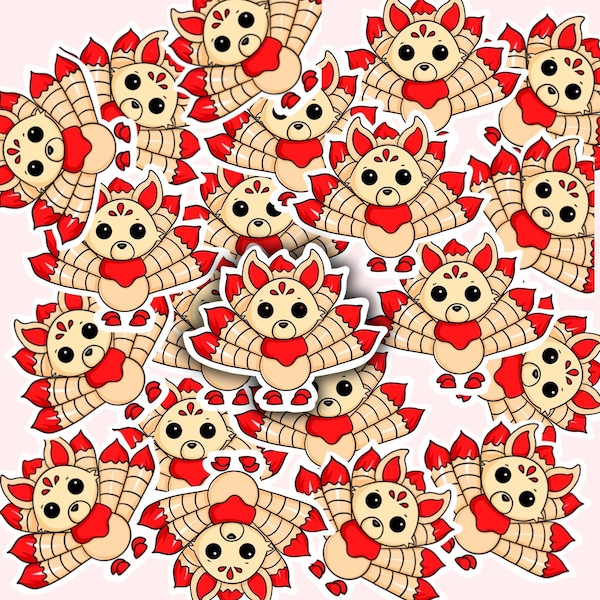 Adopt Me Roblox - Etsy