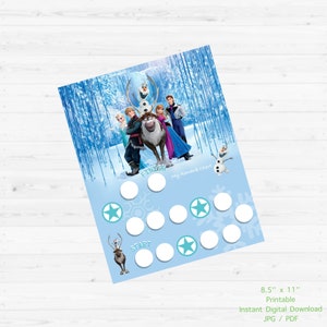 Vipkid Reward System - Etsy