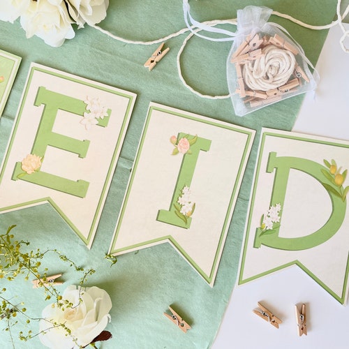 Plastic Mould Syrian Eid Bread Aqras Multiple Mould Cookies | Etsy