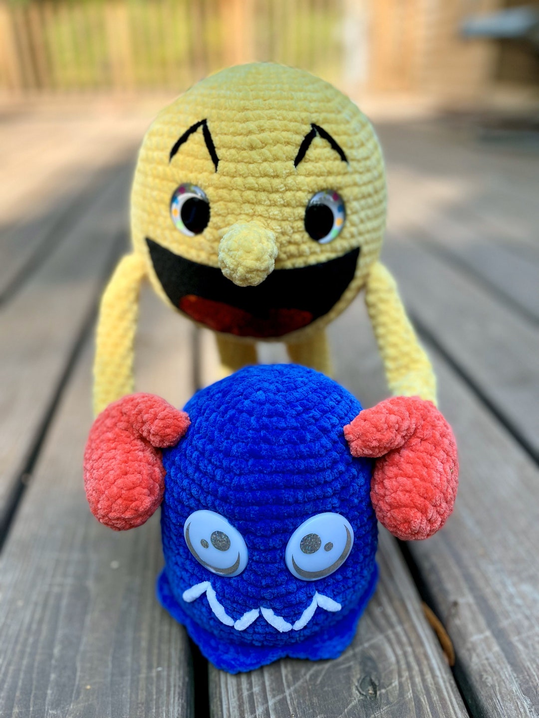 This item is unavailable - Etsy