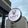 Rectangle Street Signage, Acrylic Sign for Street Wall, Cupe Lightbox ...