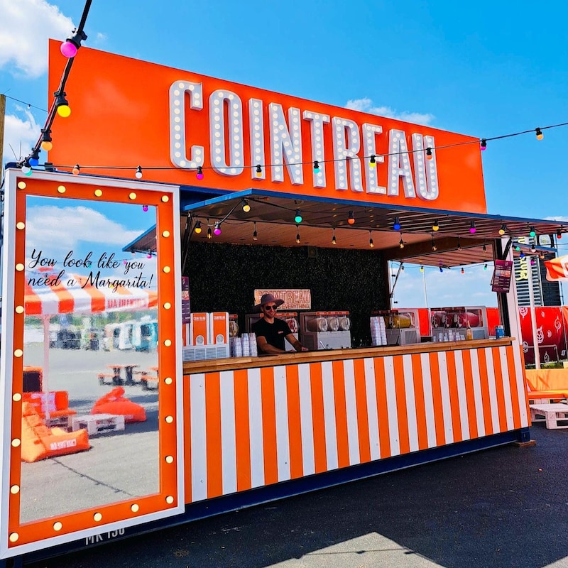 Led Custom Yard Letters - Etsy