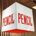 Rectangle Street Signage Acrylic Sign for Street Wall Cupe - Etsy Canada