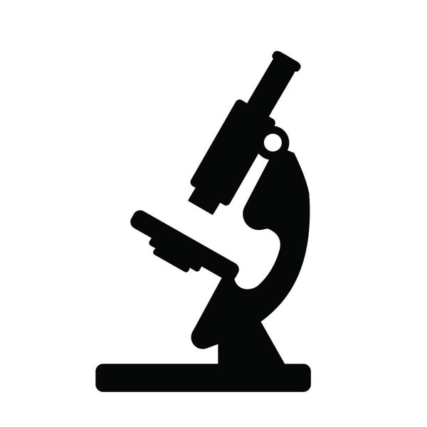 Laboratory Svg - Etsy