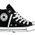 Converse All Star Shoe Sneakers Running Sport Game Gripping Teens ...
