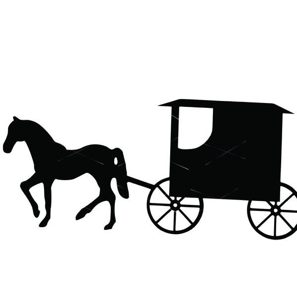 Amish - Etsy