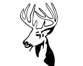 Rehbock Clipart Fish