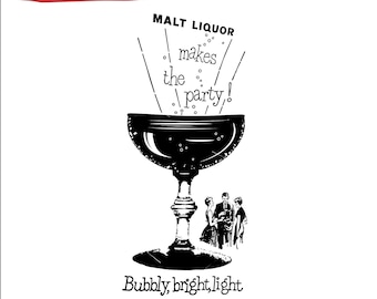 Malt Whiskey Svg - Etsy