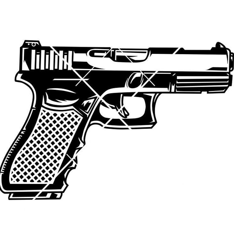 Carry Weapons - Etsy