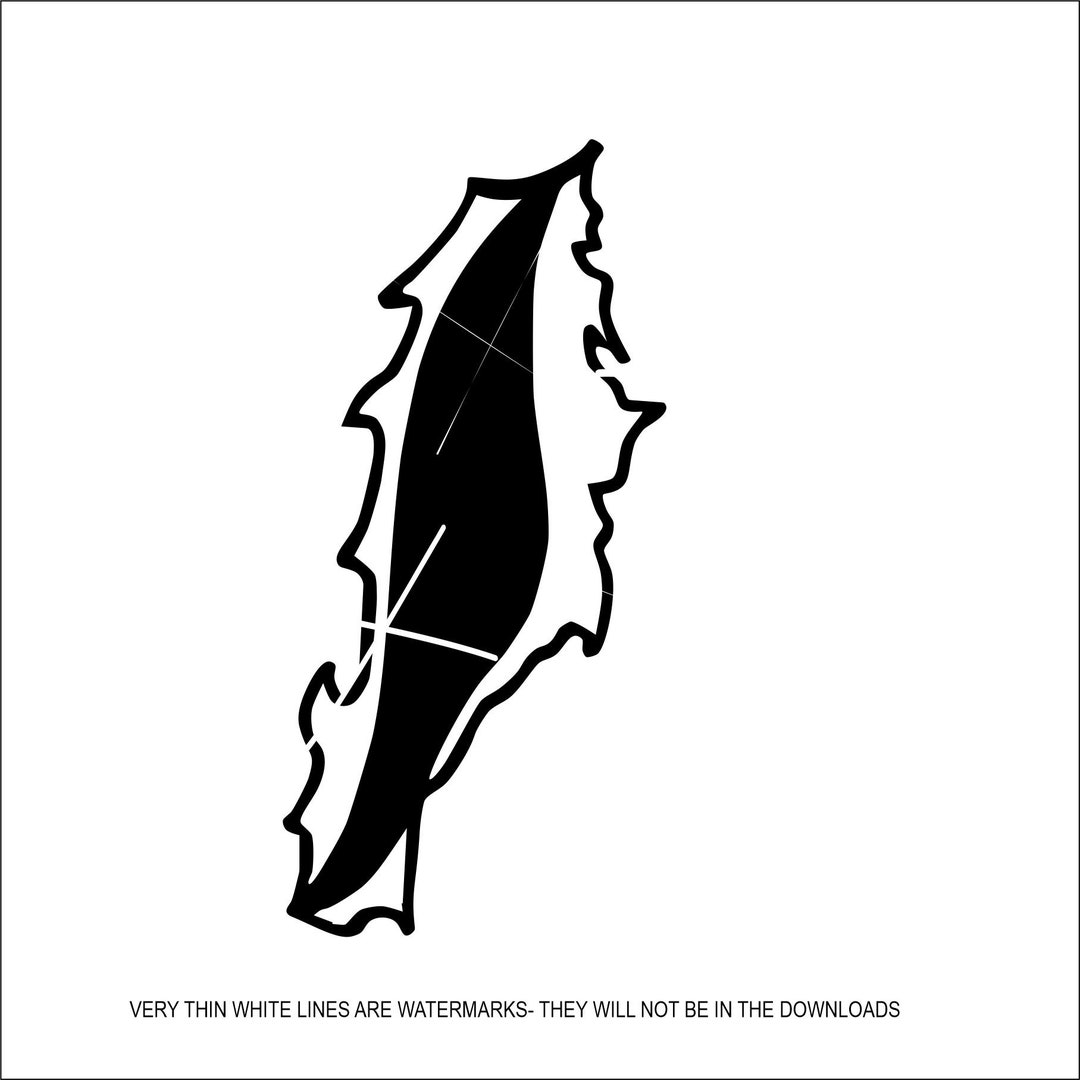 Animal Torn Tear Skin Rip Shred Scar Cut Wound Slash Injury Hurt ...