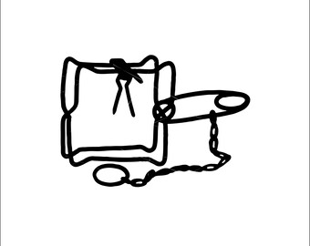 Animal Trap Spring Trap Foot Trap Svg - Etsy