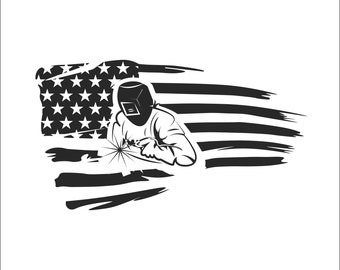Boilermaker Flag Svg - Etsy