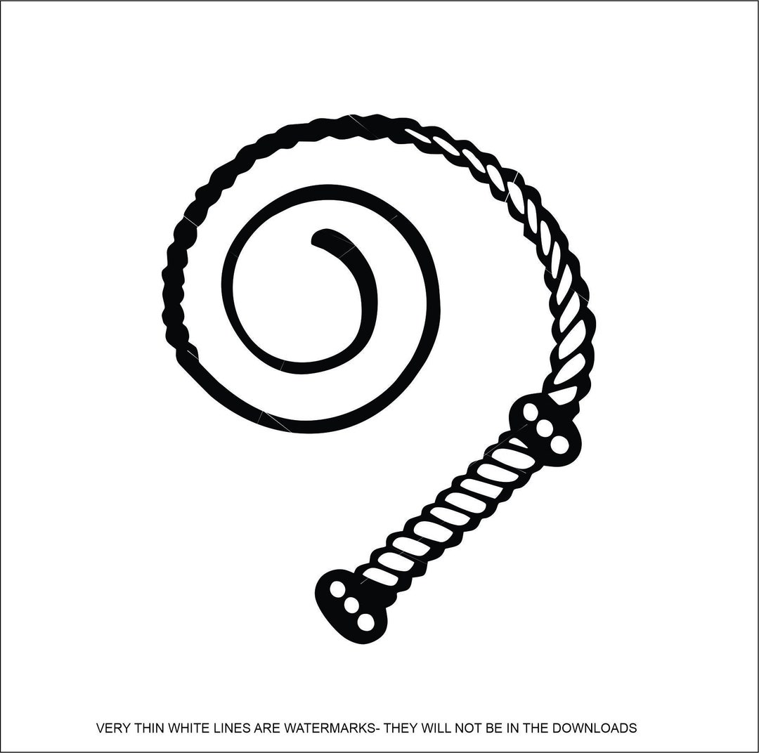 Whip Strike Play Sexual Hurt Humans Animals Horse Strap Lash Beat Slang ...