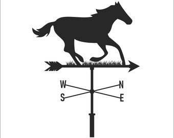 Wind Vane Clip Art