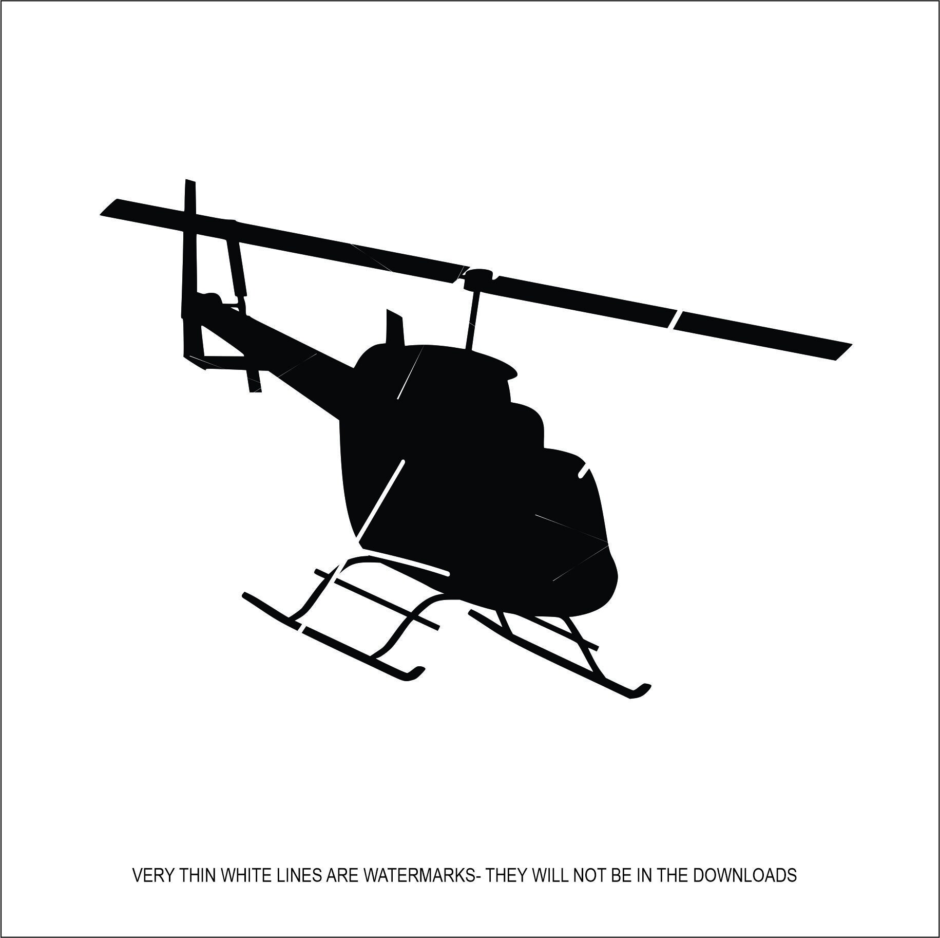 Helicopter Travel Aircraft Plane Fly Flying Aviation Air Transport ...