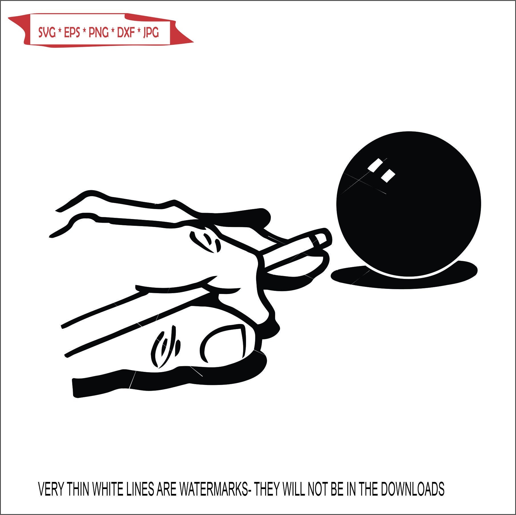 Playing Pool Billiards Hand Shooting Ball Player Stick Cue Snooker ...