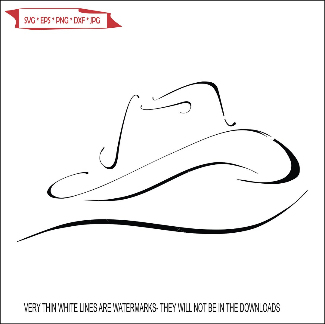 Simple Western Cowboy Hat Style Proud to Be Country Farm Ranch Outfit ...