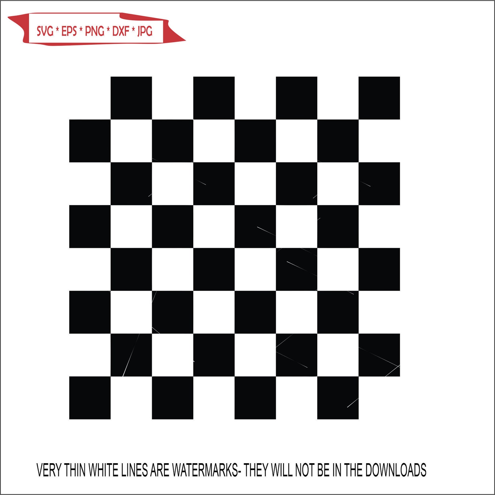 Empty Chessboard Checkerboards Chess Checker Board Game Sport ...