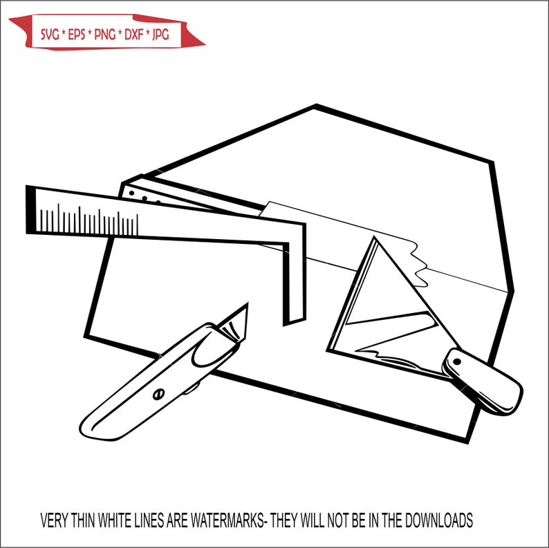 Drywall Equipment Trowel Spread Mud Home Improvement Joint Compound ...