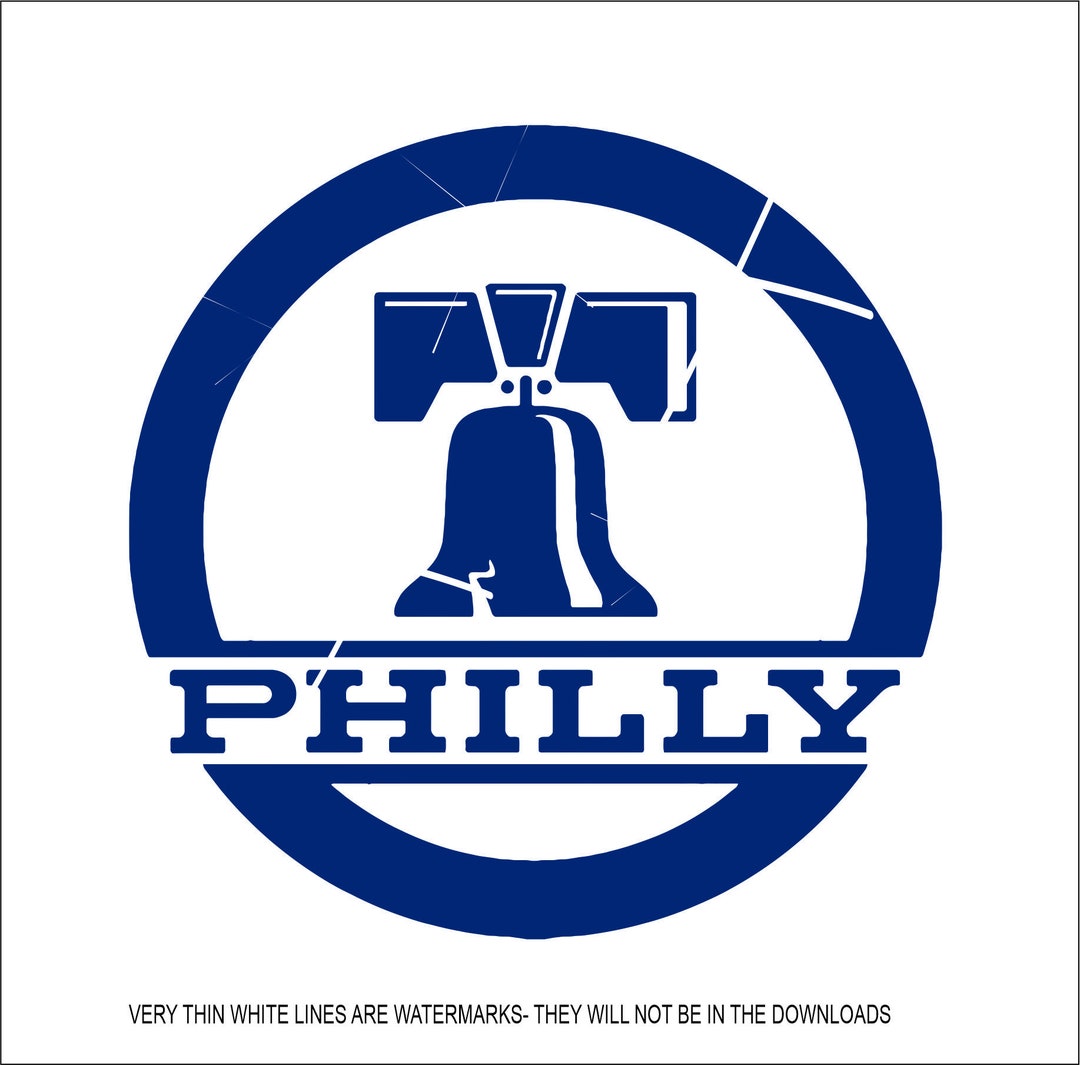 Philly Ring Bell Philadelphia PA Liberty State House Bell Independence ...