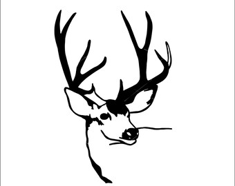 Sign Outline Dxf - Etsy