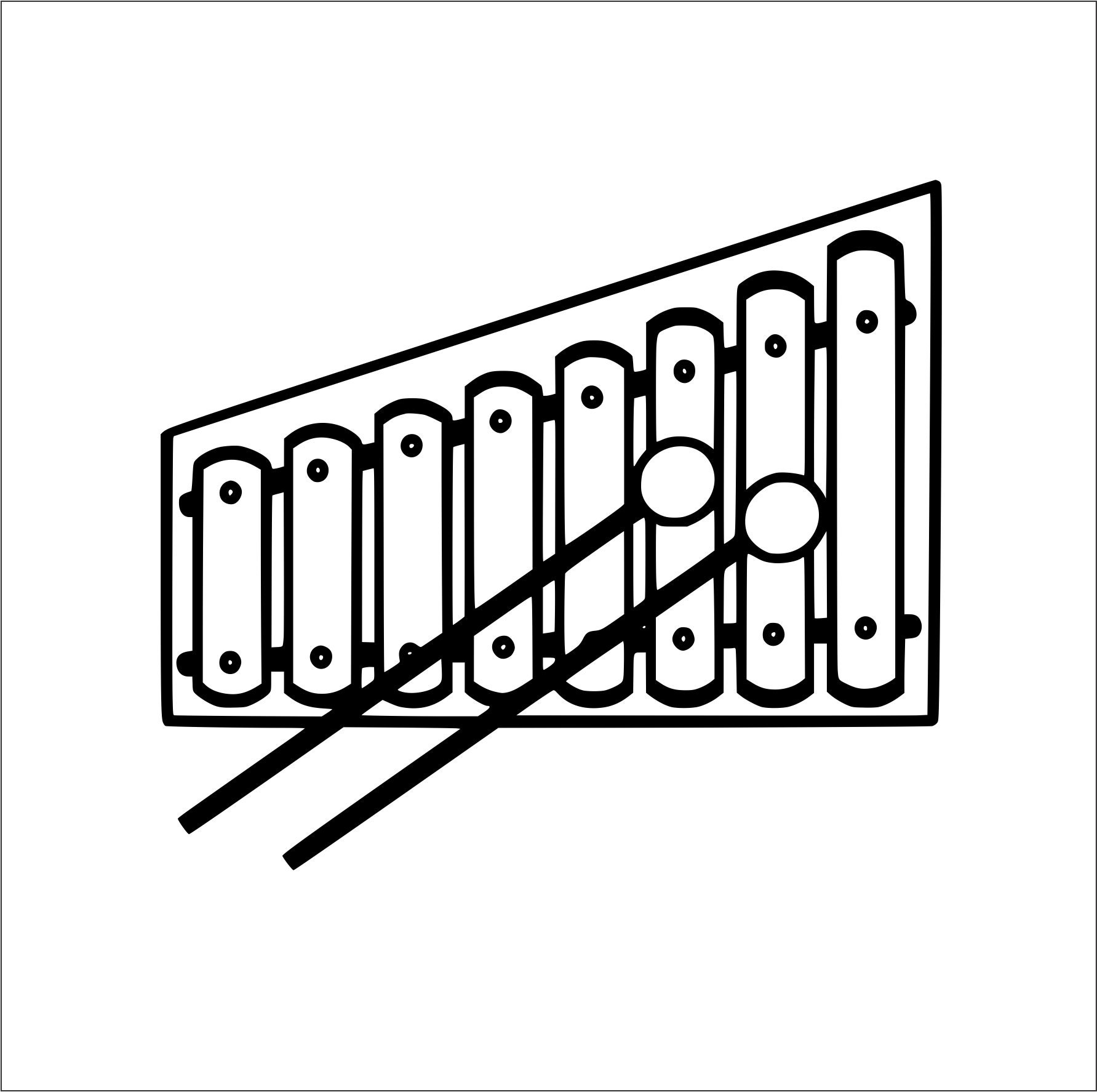 Xylophone Clipart | ubicaciondepersonas.cdmx.gob.mx Xylophone Clipart | ubicaciondepersonas.cdmx.gob.mx