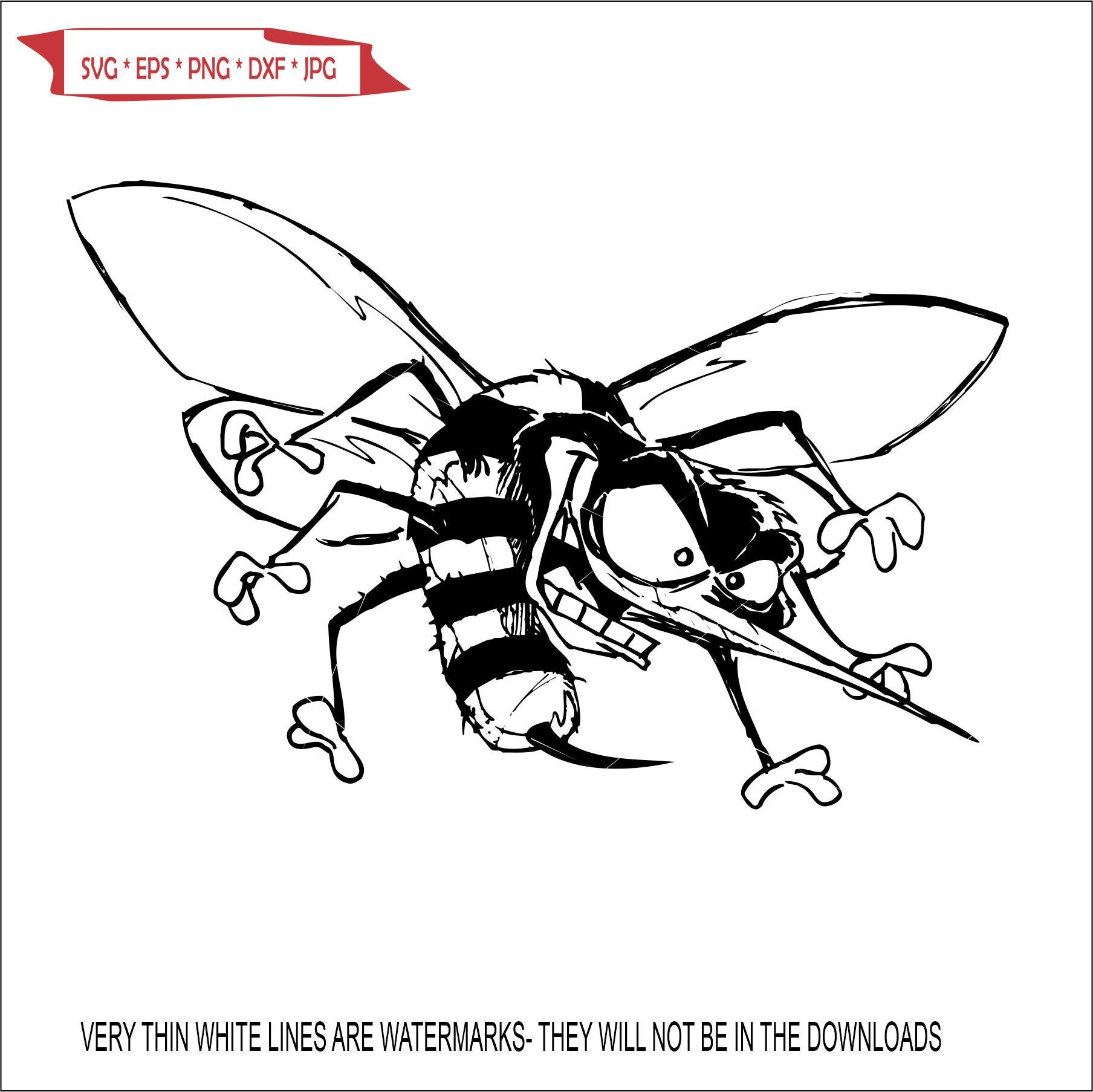 What Does Wasp Stand For Lupon gov ph
