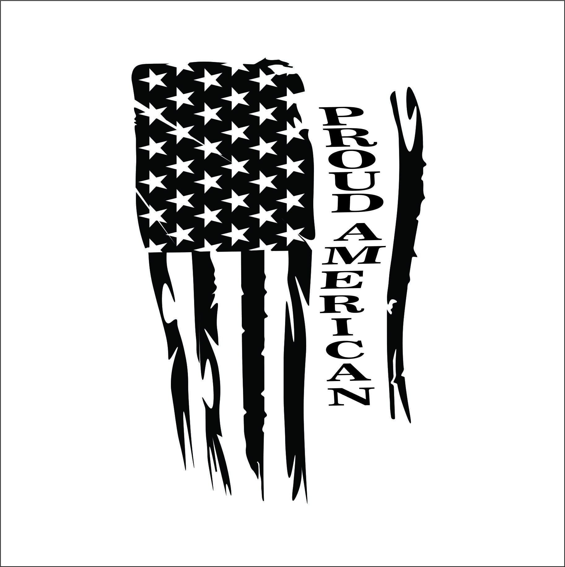 Signing Of The Constitution Black And White