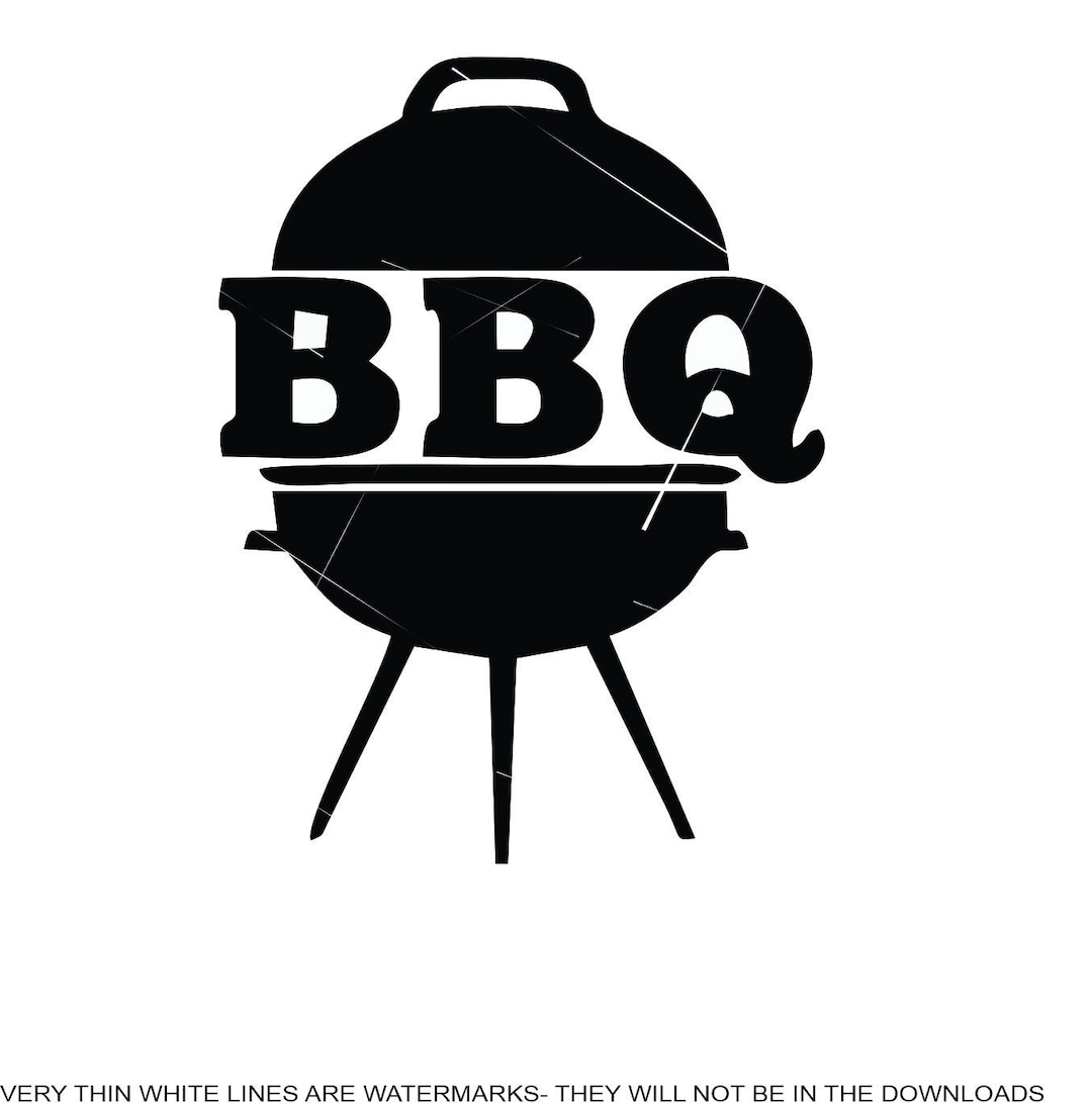 BBQ Grill Barbecue Culinary Cookout Charcoal Grilling Food Restaurant ...