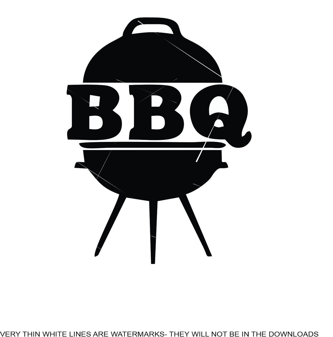 BBQ Grill Barbecue Culinary Cookout Charcoal Grilling Food Restaurant ...