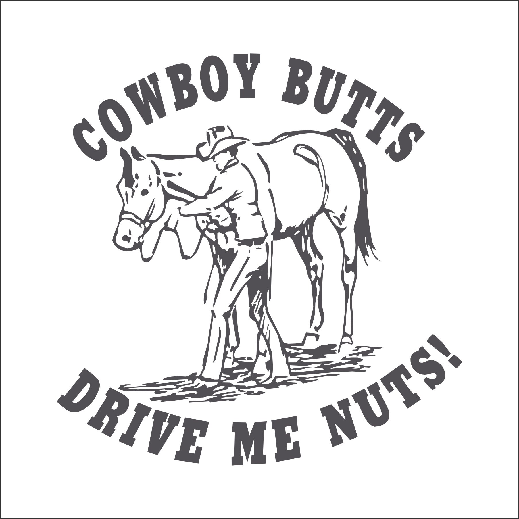 Country Boyfriend Sayings