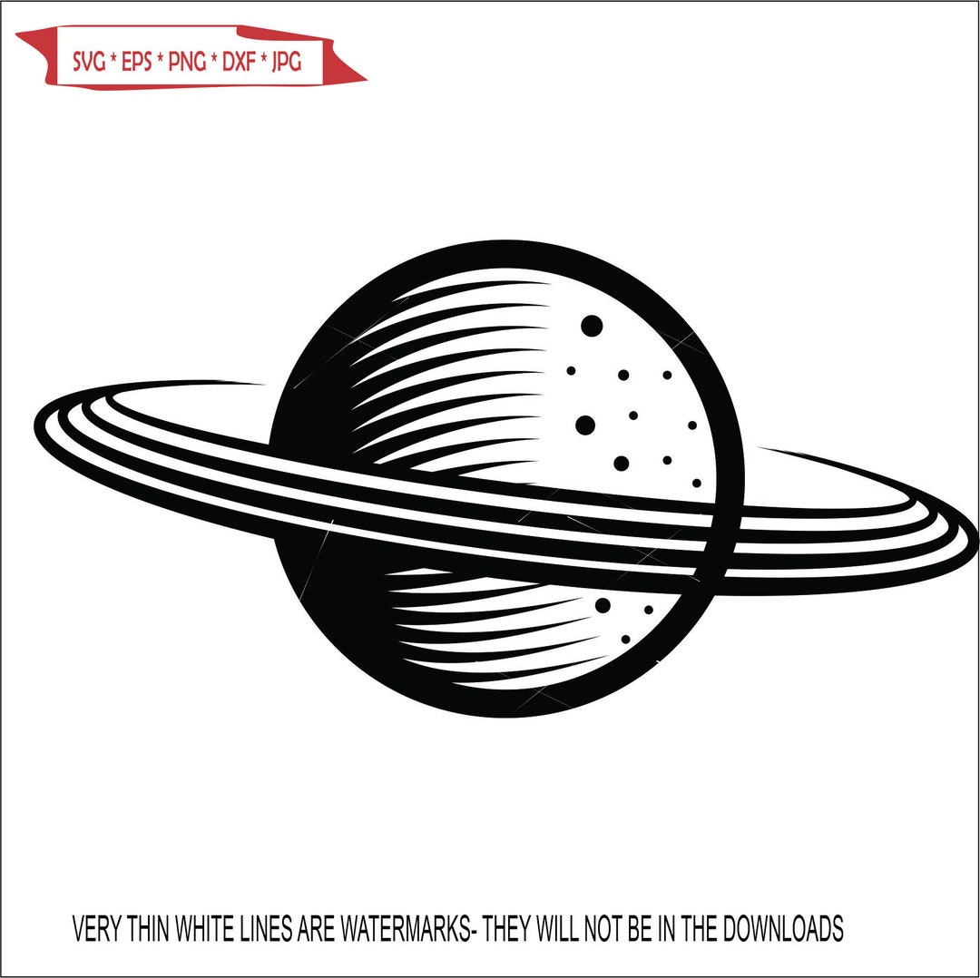 Planets Saturn Space Solar System Galaxy Universe Comets Sun Orbit ...