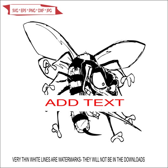 Angel Van Een Hommel Hommels Wikipedia