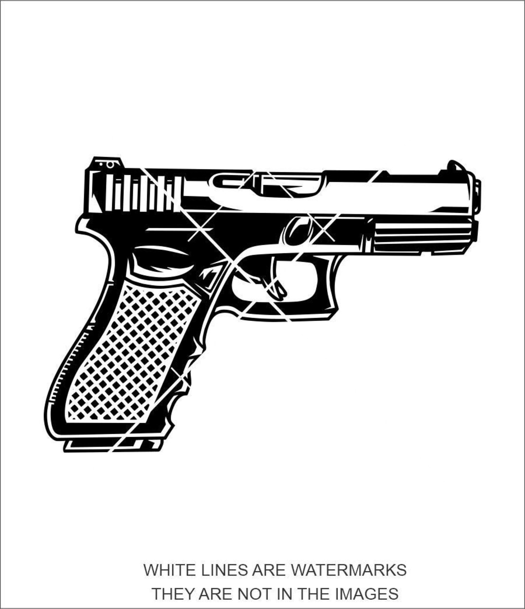 Gun Pistol Conceal Carry Weapon Defend Protect Handgun Smith Wesson Sig ...