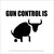 Simple Pig Hog Swine Silhouette Pork Farm Animal Food Cook Roasted Chef ...