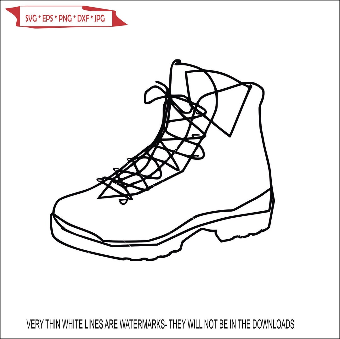 Work Boot Insulated Safety Gripping Reinforced Job Construction Work ...