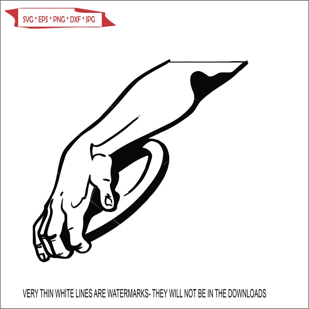 Disk Discus Throw Track Field Hand Swung Arm Athlete Sport Competition ...